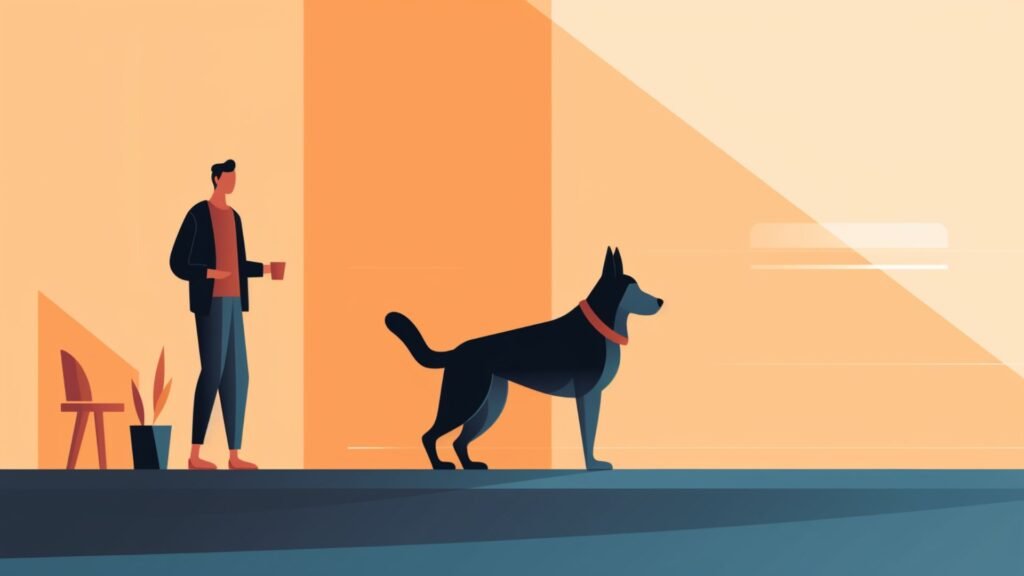 Teach These 10 Commands First For a Happy, Healthy Dog Who Listens To ...