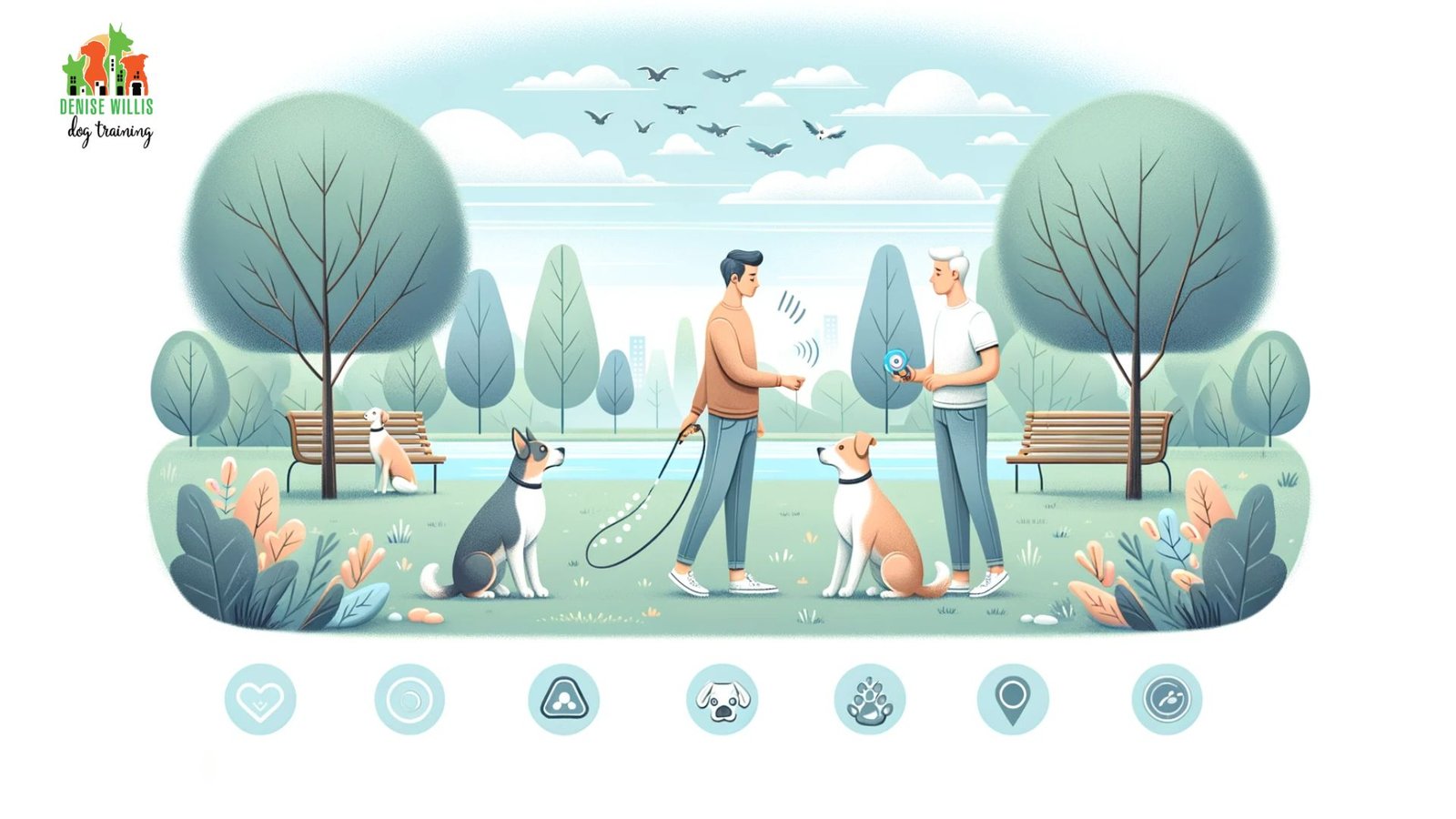 Dog Aggression in Specific Breeds: The Compelling Science Behind Canine ...