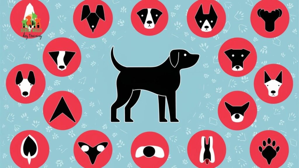 Decoding Your Dog: 15 Body Language Signals You Need to Know - DW Dog ...