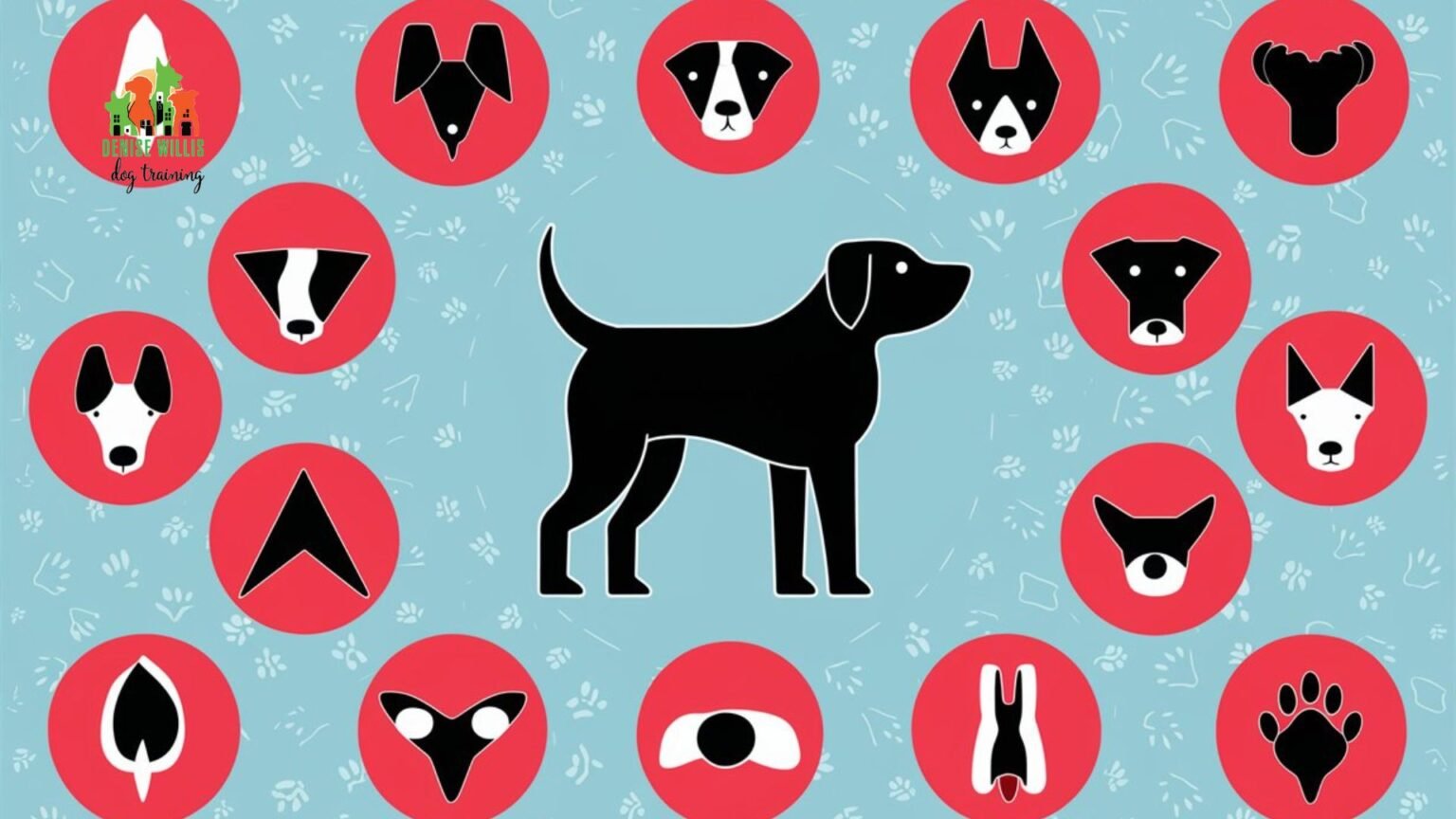 Decoding Your Dog: 15 Body Language Signals You Need to Know - DW Dog ...