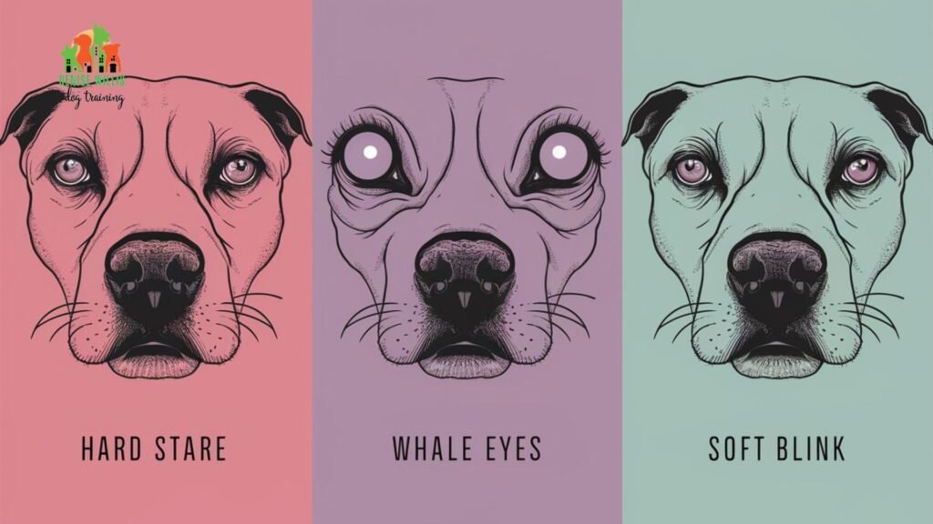 Decoding Your Dog: 15 Body Language Signals You Need to Know - DW Dog ...