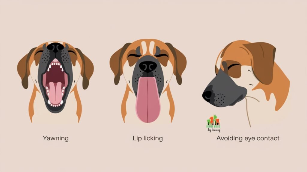 The Do's and Don'ts of Introducing an Aggressive Dog to New Dogs - DW ...